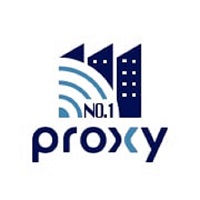 ProxyNo1 cung cấp Proxy 4G & Proxy Dân Cư Việt Nam - Proxy 4G không ...